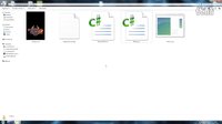 C#制作游戏修改器教程