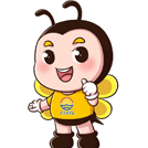 聚智诚 