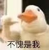 MrChristmas圣诞 