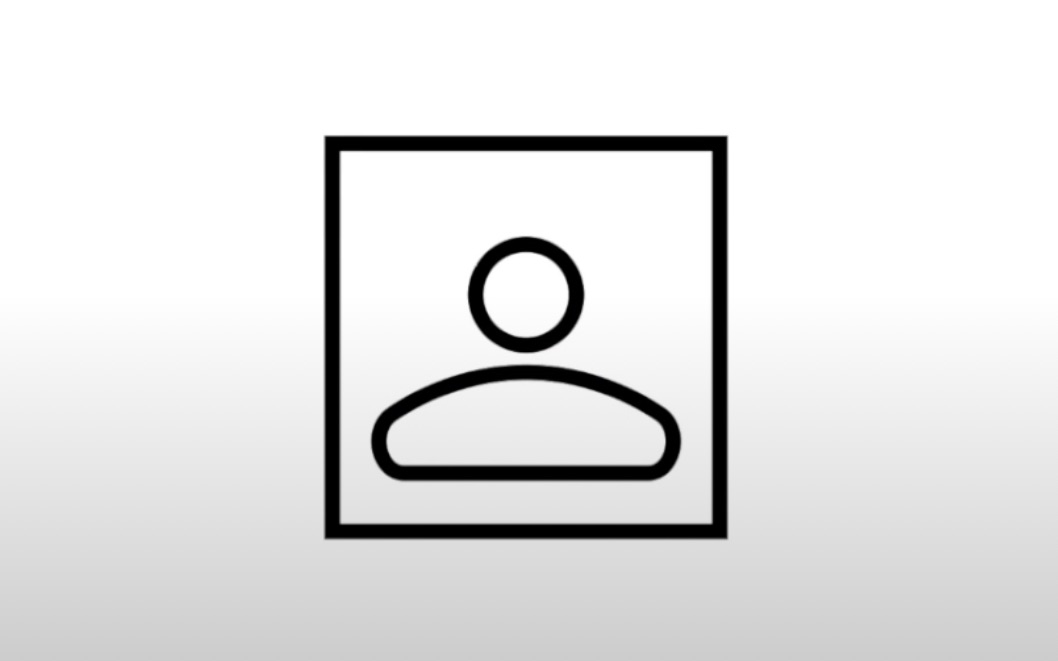 AI 画会员线框logo 轮廓化描边 形状生成器工具的使用