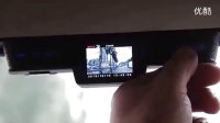 领航一号 电子狗 行车记录仪 GPS