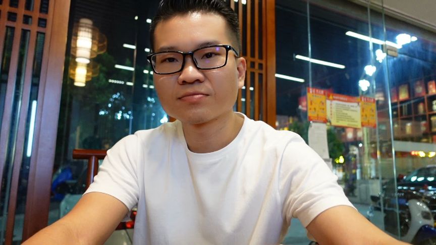 给大家介绍一下陈化了31年的新会陈皮是一个什么样的的口感。