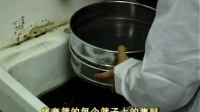 粗集料及集料混合料的筛分试验