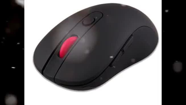 #鼠标 鼠标失灵了怎么办?小陈教大家一招判别鼠标问题