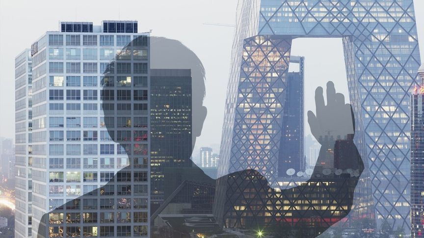 扛起社会责任,国企承担了太多社会职能!国企的贡献不该被否认