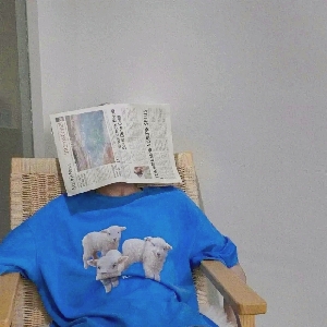 海涛RIZO 