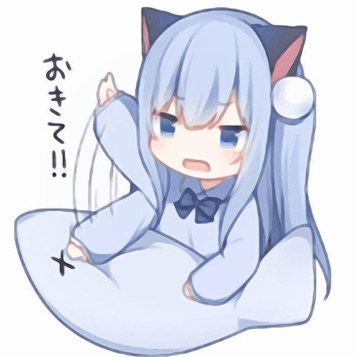 小逸不恼 