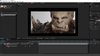 ae cs4教程-AE蒙版的绘制-ae 文字效果