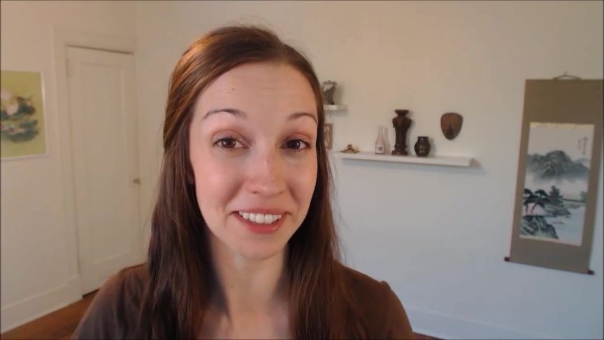 如何正确使用英语短语“in common”?