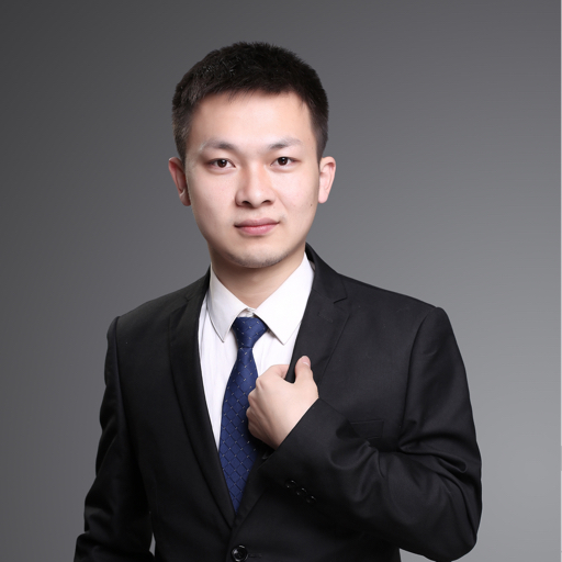 华维国创石家庄武云鹏 