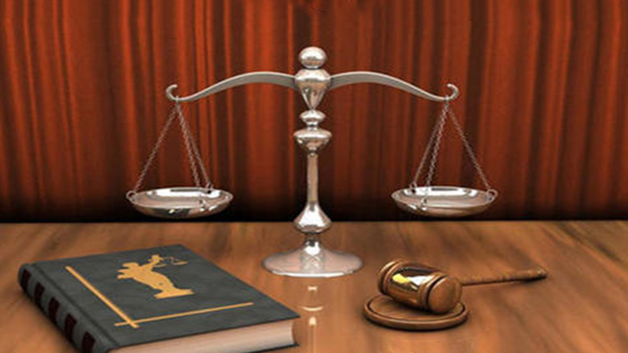 南京刑事律师事务所排名,刑事律师事务所排名,专业法律咨询