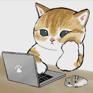 俊俊的广告投放课堂 