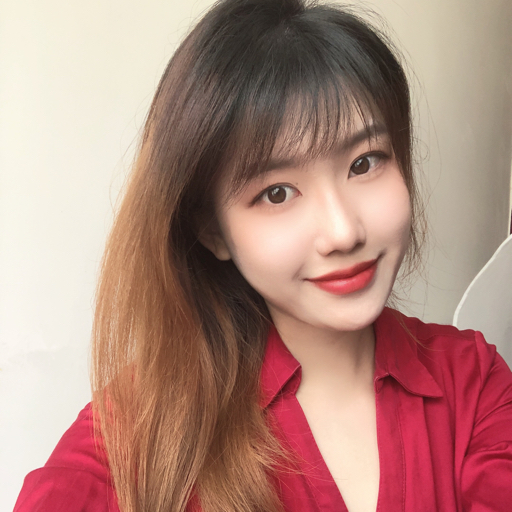 知量剪辑班主任卡卡 