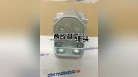 多玛TS-C闭门器 防火门闭门器批发 自动关门器销售