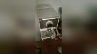 aca咖啡机故障视频