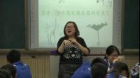 演奏(乐队)_第一单元 认识乐队_第一节 中国民族管弦乐队_知识_(特等...