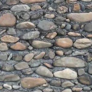 机械韦哥的生活 