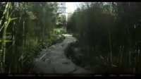 房地产宣传片经典案例