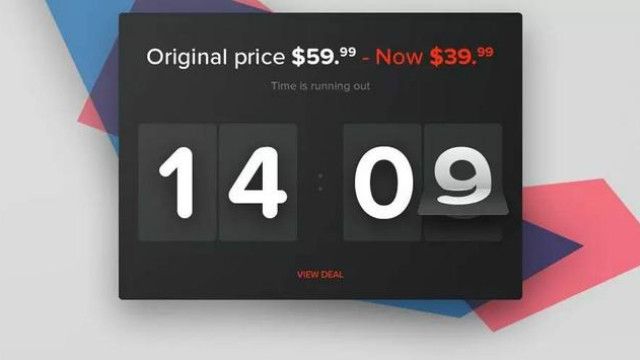 在赚钱路上少走弯路,实用定价策略一看就学会(下)