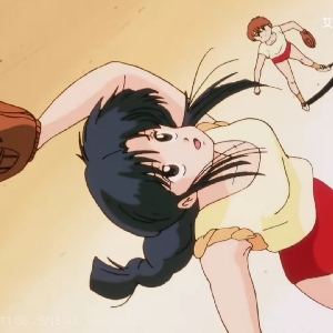 音乐爱好者成先森 