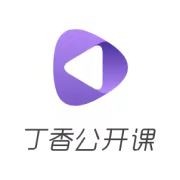 丁香科研官方号 