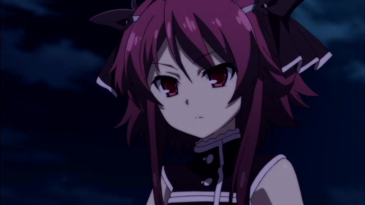 推荐那些好看的动漫