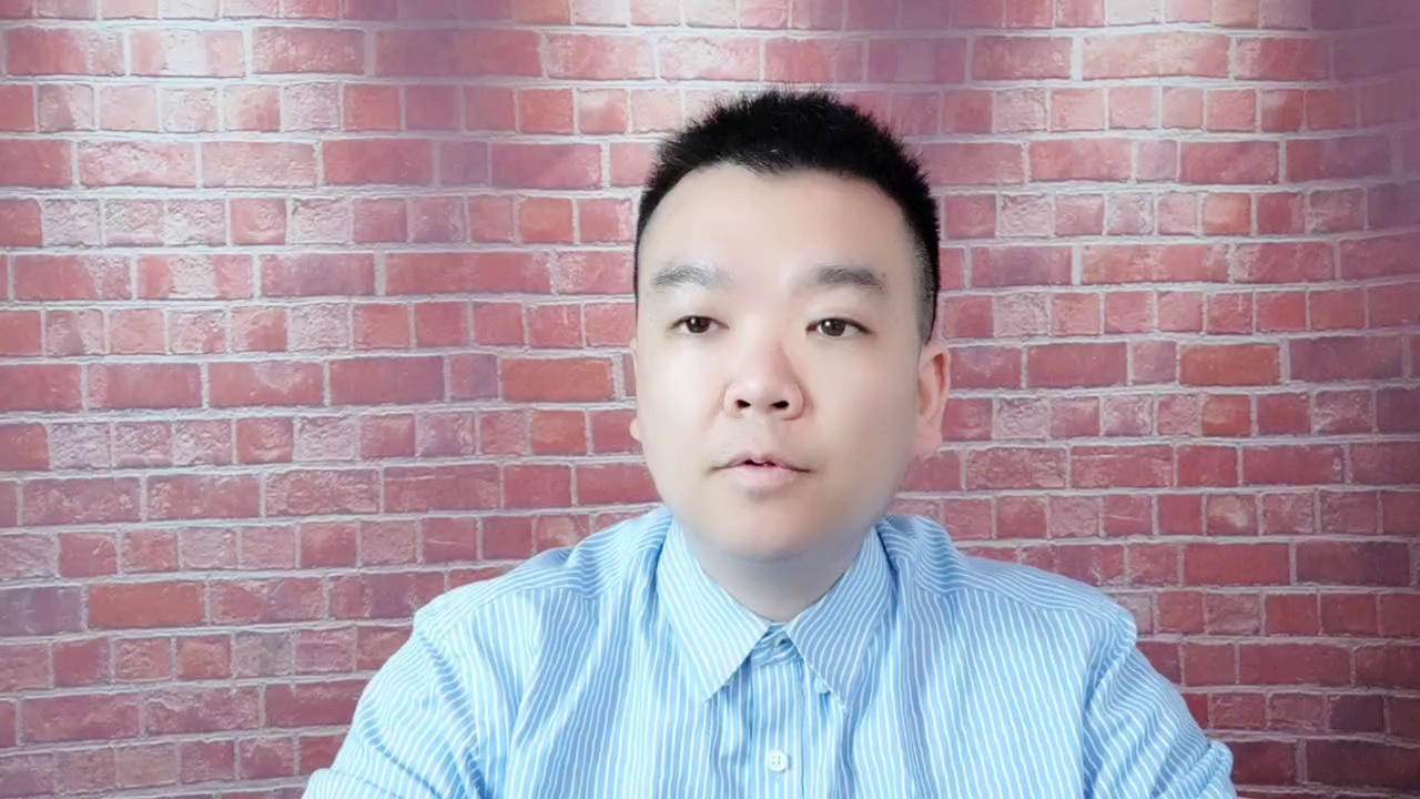 伍琳强:餐饮公司和餐饮店做税收筹划绝招,无限接近