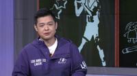 NBA晚自习 【NBA晚自习-课程表】10:12月11日重点关注:恩比德约...