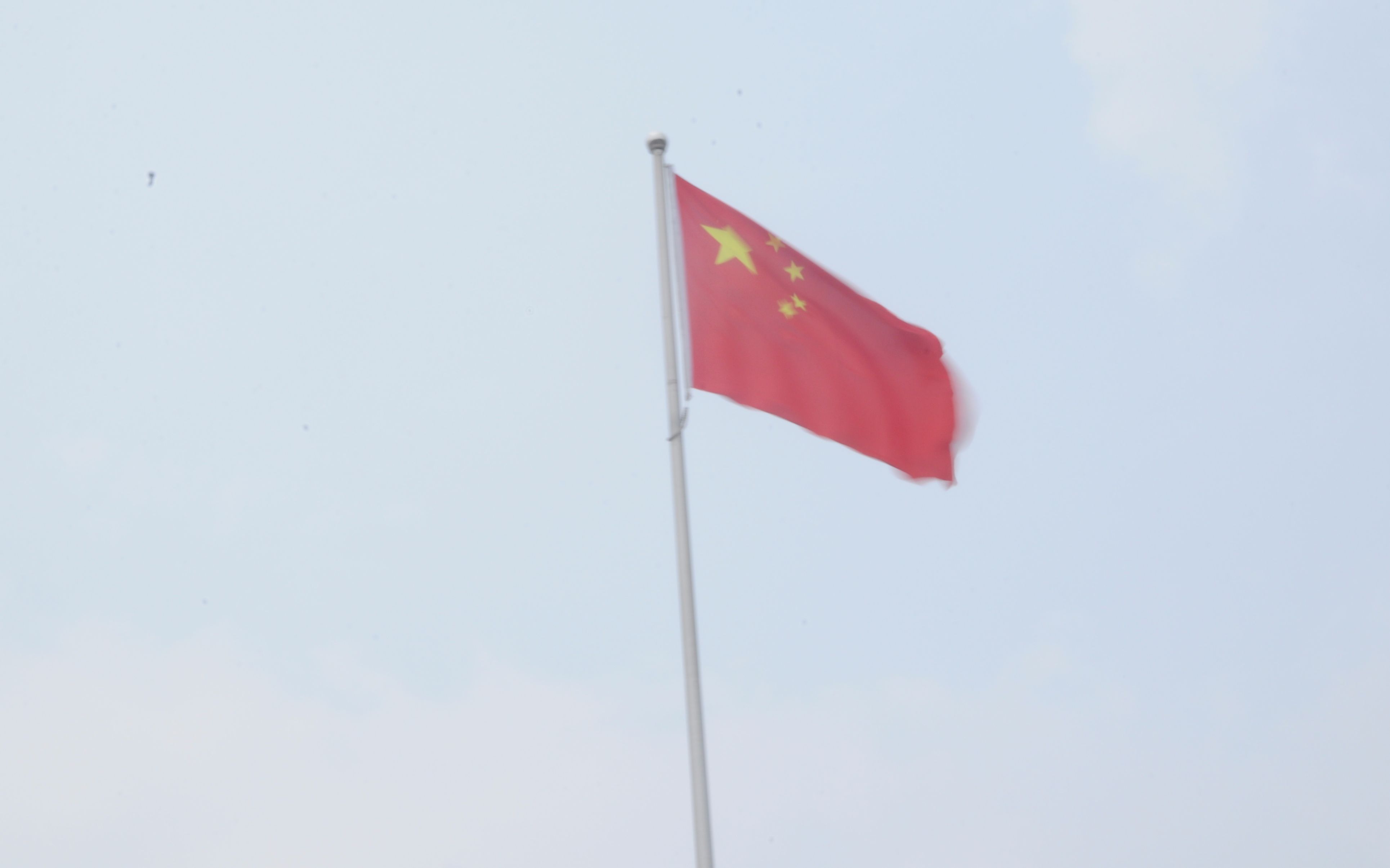 2019社会实践 不要点开 留着自己看的