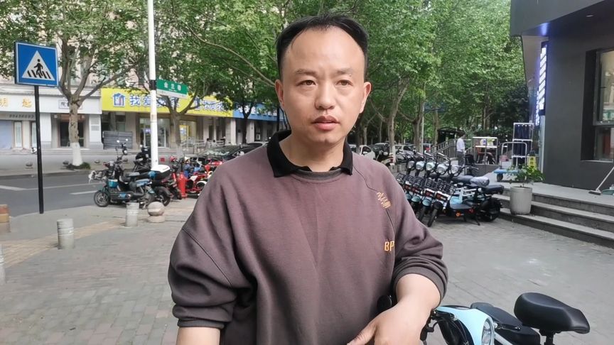 雅迪和台铃电动车哪个品牌的质量更好？对比给你看？