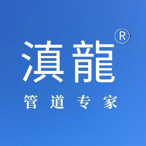 好嘛好嘛惠民 