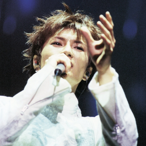 G骨头匣-刍狗版 