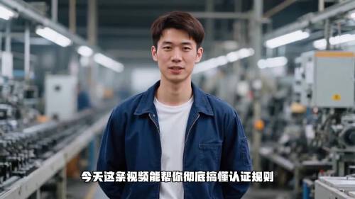 钉钉企业认证全解析:选对类型让办公效率翻倍!