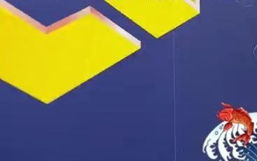 ...成都注册青年志愿者的人数已超过60万人,已发布青年志愿服务项目...