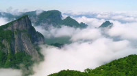 湖南|张家界——集桂林之秀、黄山之奇、华山之险于一体