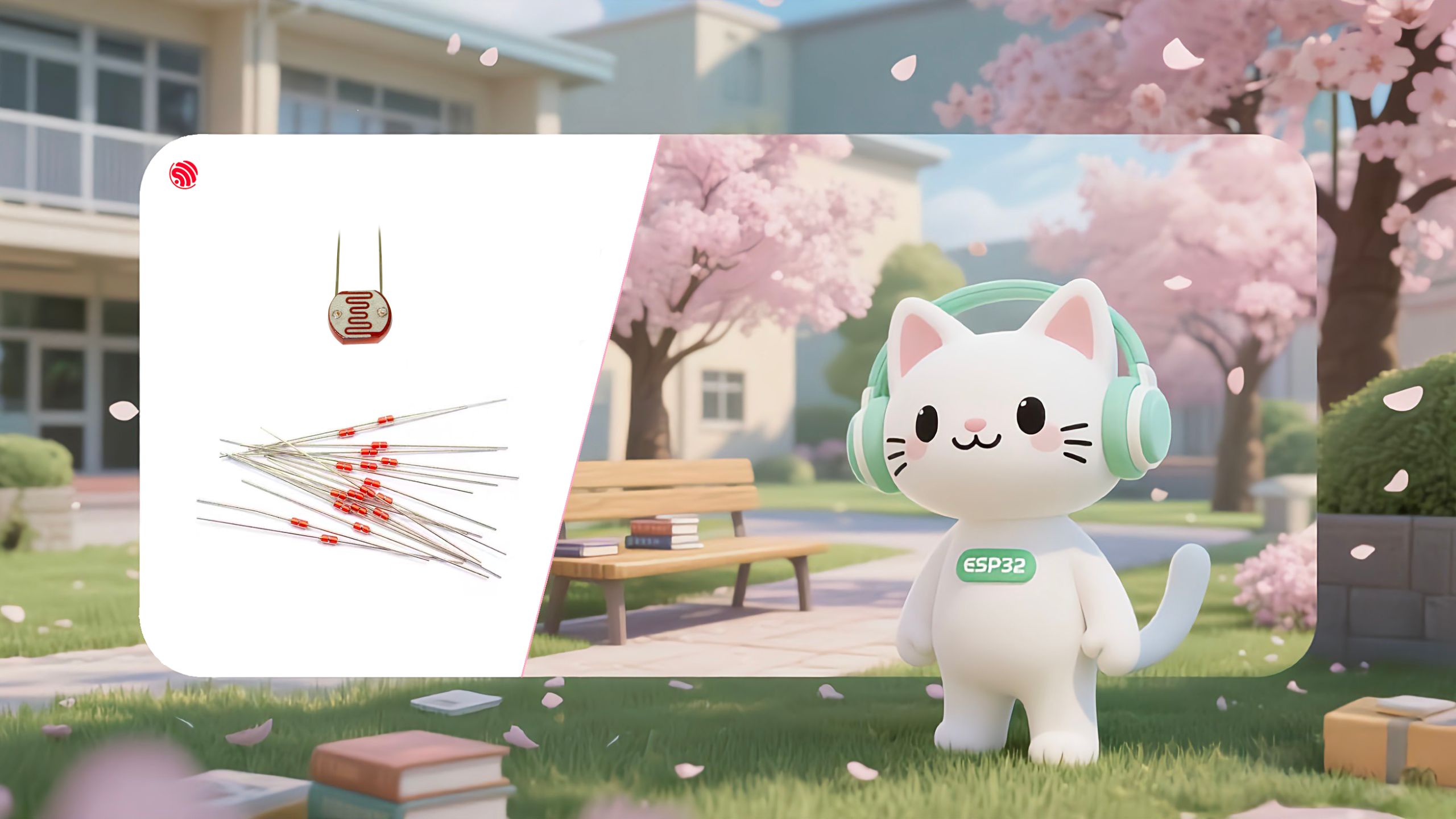 ...光敏电阻&玻壳ntc热敏电阻 环氧树脂ntc热敏电阻 开尔文温度转摄氏...