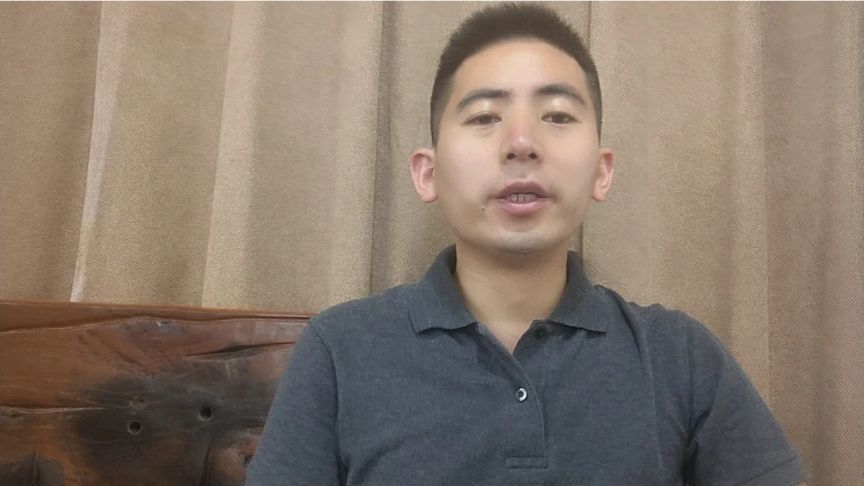 建筑工程高层木模施工50元一平,能赚多少钱?