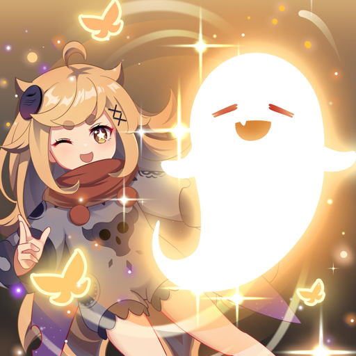 蛤蟆JUMP 