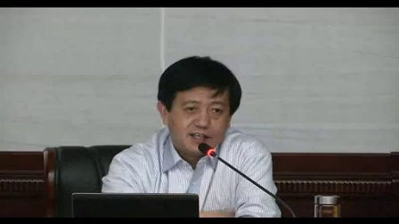 例谈“导学案”应用新解(一)