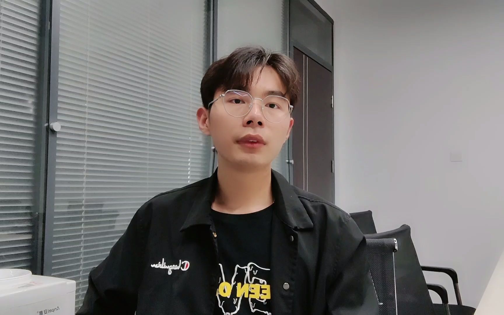 拼多多新手做什么产品最容易爆单呢?