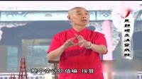 做餐饮厨师不是最重要的,而对服务员的重视直接决定生意好坏