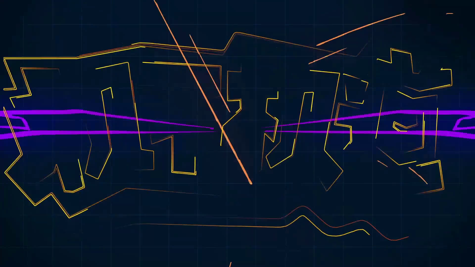 PS VR 18禁的初体验