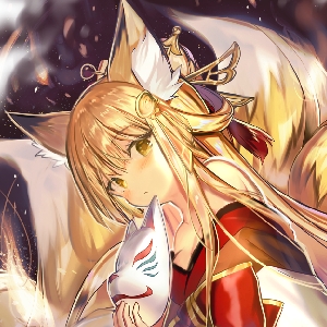 麻辣库啵香锅 
