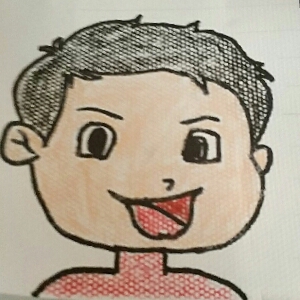 Azur_KingGeorgeV 