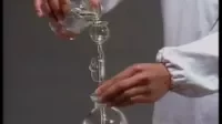 用启普发生器制二氧化碳