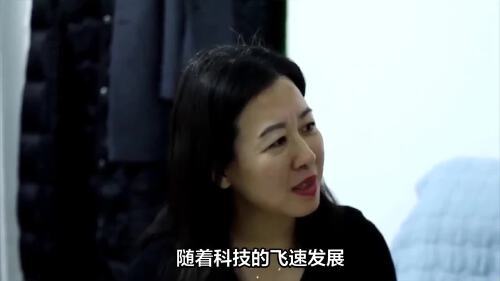 家访:传统教育方式在现代社会的角色与转型