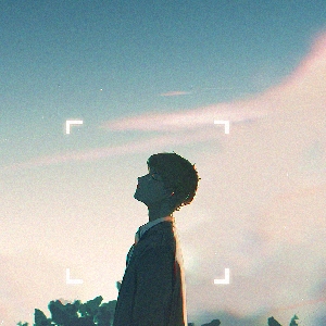 登_鄧登燈蹬 
