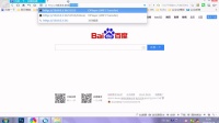 OPlayer-WiFi传输文件夹或文件