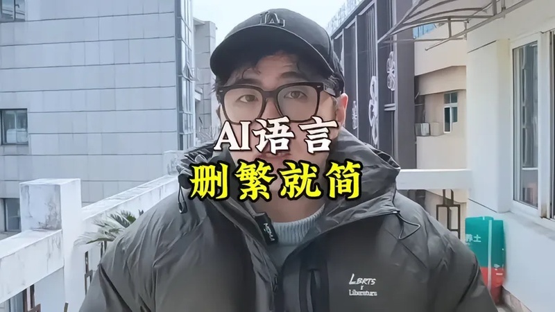 汉字才是走向ai文明的基础,为这一刻已经足足等候五千年!