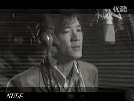 田原俊彦 郭富城_对你爱不完_原曲__シルエットには踊れない